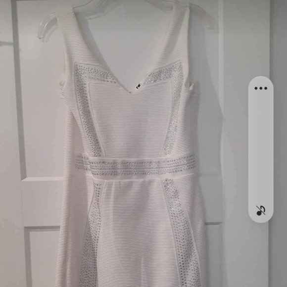 Dresses | Body Con Dress | Poshmark